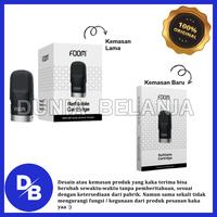 Jual Catridge Foom X Murah - Harga Terbaru 2024