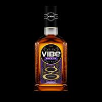 Vibe Indonesia - Produk Resmi & Terlengkap | GoPayLater Cicil 0% ...