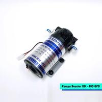 Toko ELIM FILTER Online - Produk Lengkap & Harga Terbaik | Tokopedia