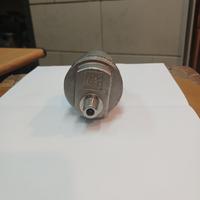 Jual Automatic Air Vent Terlengkap - Harga Murah Juni 2024 & Cicil 0%