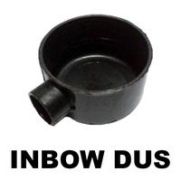 Jual Inbow Dos Terbaik - Harga Murah April 2025 & Cicil 0%