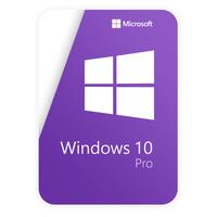 Jual Windows 10 Pro Original Murah & Terbaik - Harga Terbaru Februari 2025
