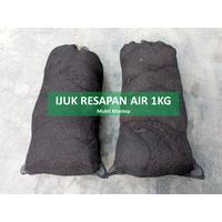 Jual Ijuk Resapan Murah & Terbaik - Harga Terbaru Januari 2025