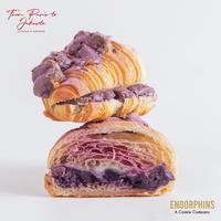 Endorphins Cookie - Produk Resmi & Terlengkap | Tokopedia