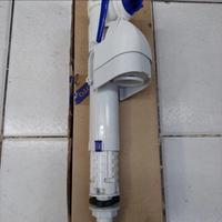 Toko pusat sanitary88 Online - Produk Lengkap & Harga Terbaik | Tokopedia