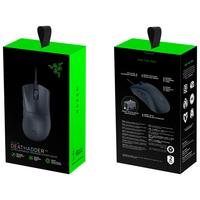 Jual Mouse Razer Terbaru - Harga Murah Oktober 2025 & Cicil 0%