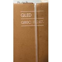 Jual Tv 98 Inch Murah - Harga Terbaru 2024