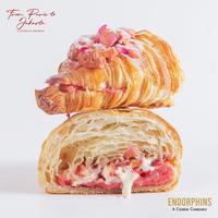 Endorphins Cookie - Produk Resmi & Terlengkap | Tokopedia