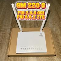 Jual Modem Ont Terbaru - Harga Murah Juni 2024 & Cicil 0%
