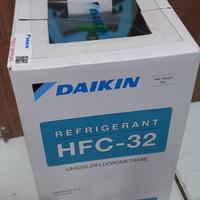Jual Freon R32 Murah & Terbaik - Harga Terbaru Juni 2024