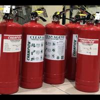 Jual Refill Apar Terbaik - Harga Murah Mei 2025 & Cicil 0%