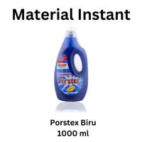 Jual Yuri Porstex Murah - Harga Terbaru Juni 2024