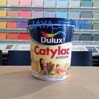 Jual Cat Dulux Interior Terbaik - Harga Murah Mei 2025 & Cicil 0%