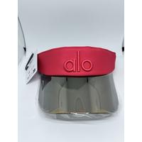 Jual Topi Alo Murah - Harga Terbaru 2025