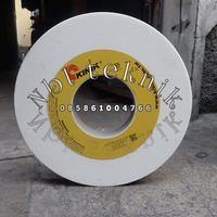 Jual Kinik Grinding Wheel Terbaik - Harga Murah Juni 2024 & Cicil 0%