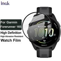 Jual Garmin 165 Terbaik - Harga Murah Mei 2025 & Cicil 0%