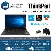 Jual Laptop Second Murah & Terbaik April 2025