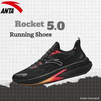 Jual Sepatu Anta Model & Desain Terbaru - Harga Februari 2025