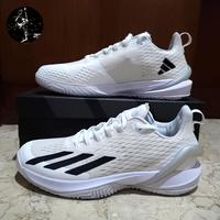 Jual Sepatu Tenis Murah & Terbaik - Harga Terbaru Juni 2024