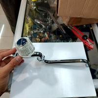 Toko pusat sanitary88 Online - Produk Lengkap & Harga Terbaik | Tokopedia