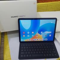 Jual Huawei Matepad Second Terbaru - Harga Murah Maret 2025 & Cicil 0%