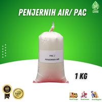 Jual Pac Terbaik - Harga Murah Mei 2025 & Cicil 0%