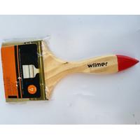 Jual Kuas 4 Inch Murah & Lengkap - Harga Juni 2025