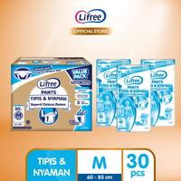 Jual Box Es Terlengkap - Daftar Harga Januari 2025 & Cicilan 0%