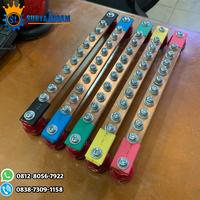 Jual Busbar Terbaik - Harga Murah Maret 2025 & Cicil 0%