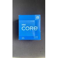 Jual Intel Core I5 12400F Box Terbaru - Harga Murah Juni 2024 & Cicil 0%