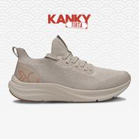 Sepatu Kanky Official Store - Koleksi Sneakers Lokal Hype! | Tokopedia
