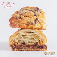 Endorphins Cookie - Produk Resmi & Terlengkap | Tokopedia