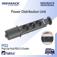 Jual Outlet Meja Terbaik - Harga Murah Juni 2024 & Cicil 0%