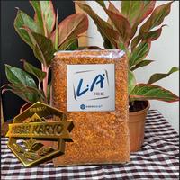 Toko Bako Rasa Racikan Online - Produk Lengkap & Harga Terbaik | Tokopedia