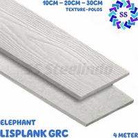 Jual Papan Lisplang Terbaru - Harga Murah Maret 2025 & Cicil 0%