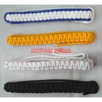 Jual Tali Pramuka Model & Desain Terbaru - Harga Mei 2025