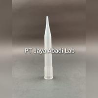 Jual Tip Mikropipet Murah - Harga Terbaru Maret 2025