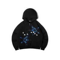 Jual Aneka Chmb Terlengkap - Harga Murah November 2025