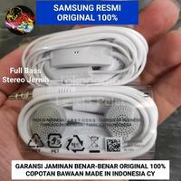 Jual Handset Terlengkap - Daftar Harga Maret 2025 & Cicilan 0%