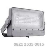 Jual Lampu Sorot Philips 50W Murah & Terbaik - Harga Terbaru Juni 2024