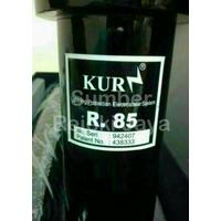 Jual Kurn R85 Terbaik - Harga Murah Juni 2024 & Cicil 0%