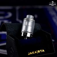 Toko SUCCESS VAPE Online - Produk Lengkap & Harga Terbaik | Tokopedia