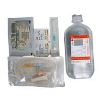 Jual Infus Set Murah - Harga Terbaru April 2025