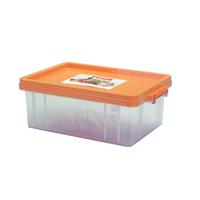 Jual Container Box Lion Star Terbaik - Harga Murah Februari 2025 & Cicil 0%