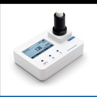 Jual Photometer Murah - Harga Terbaru Februari 2025