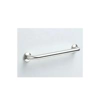 Jual Grab Bar Toto Terbaik - Harga Murah Oktober 2025 & Cicil 0%
