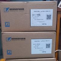 Paracetamol Infus, Efektif Redakan Nyeri dan Demam Juni 2024
