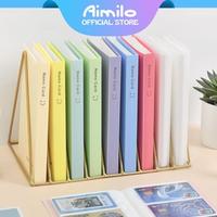 Jual Album Foto Terbaru - Harga Murah Januari 2025 & Cicil 0%