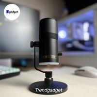 Toko TrendGadget Cell Online - Produk Lengkap & Harga Terbaik | Tokopedia