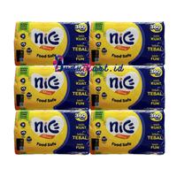 Jual Tissue Nice Murah - Harga Terbaru Desember 2024
